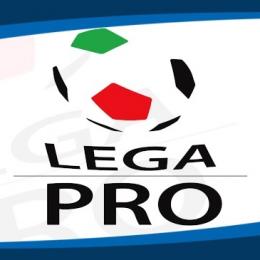 Risultati e classifica della seconda giornata del campionato di calcio ...