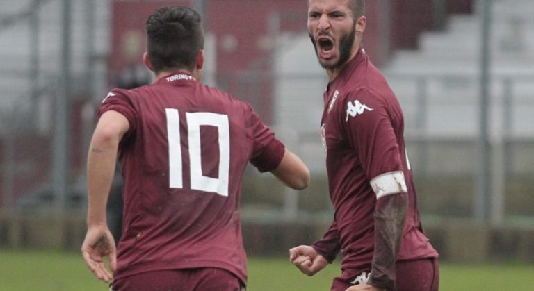 Matteo Fissore riparte da Alessandria - Museo Grigio