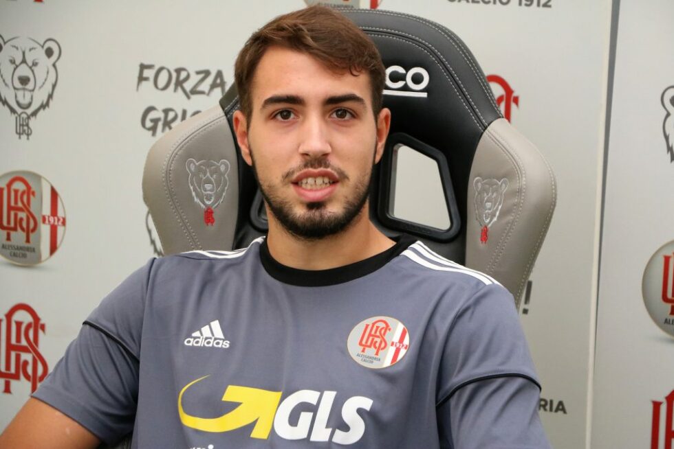 Bellodi, operazione riuscita - Museo Grigio