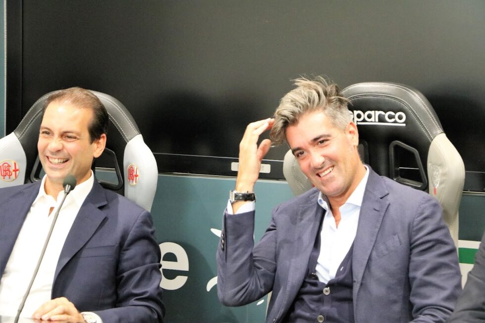 Così è (se vi pare) - Museo Grigio