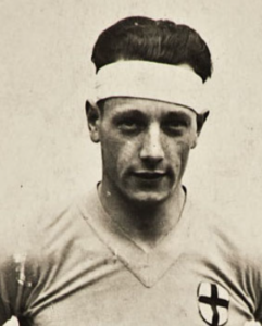 Dalle bistecche dell'albergo "Croce Verde" al titolo mondiale - Museo ...